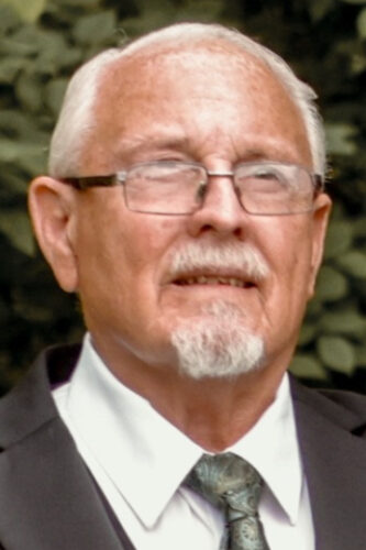 James C. Duncan 1945-2024 | News, Sports, Jobs - Tribune Chronicle